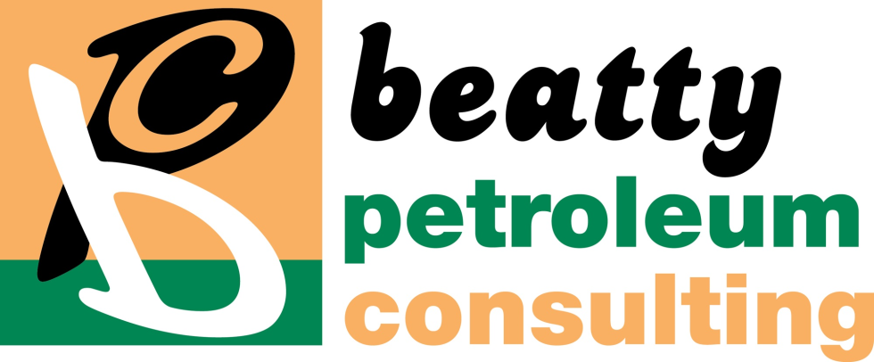 About Us | Beatty Petroleum Consulting